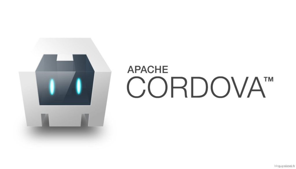 Retour d’expérience d’un projet basé sur Apache Cordova + AngularJS + Angular Material - Webnet blog